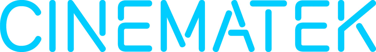 Chantal Akerman – CINEMATEK