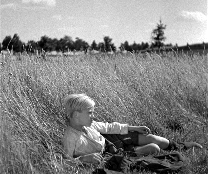 Edith Kiel, Jan Vanderheyden and the Flemish popular cinema – CINEMATEK